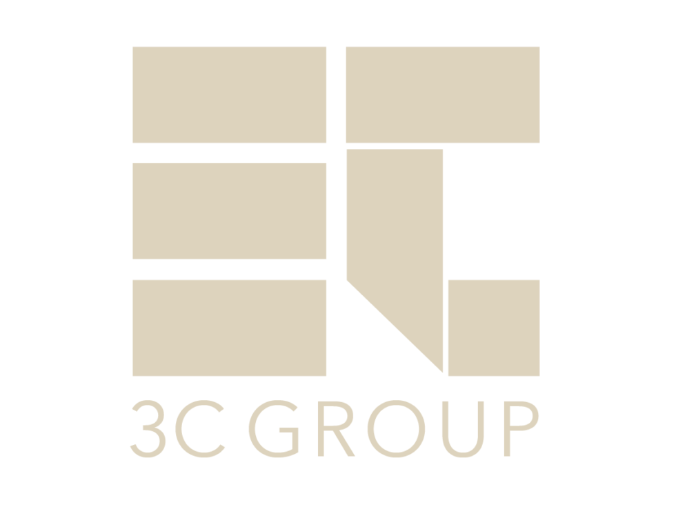 About 3C | 3c AWARDS