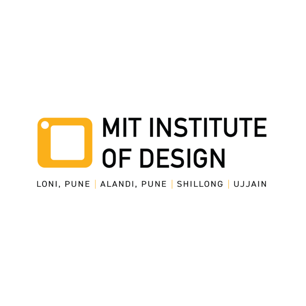 Partners | 3c AWARDS