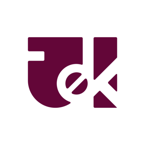 Partners | 3c AWARDS