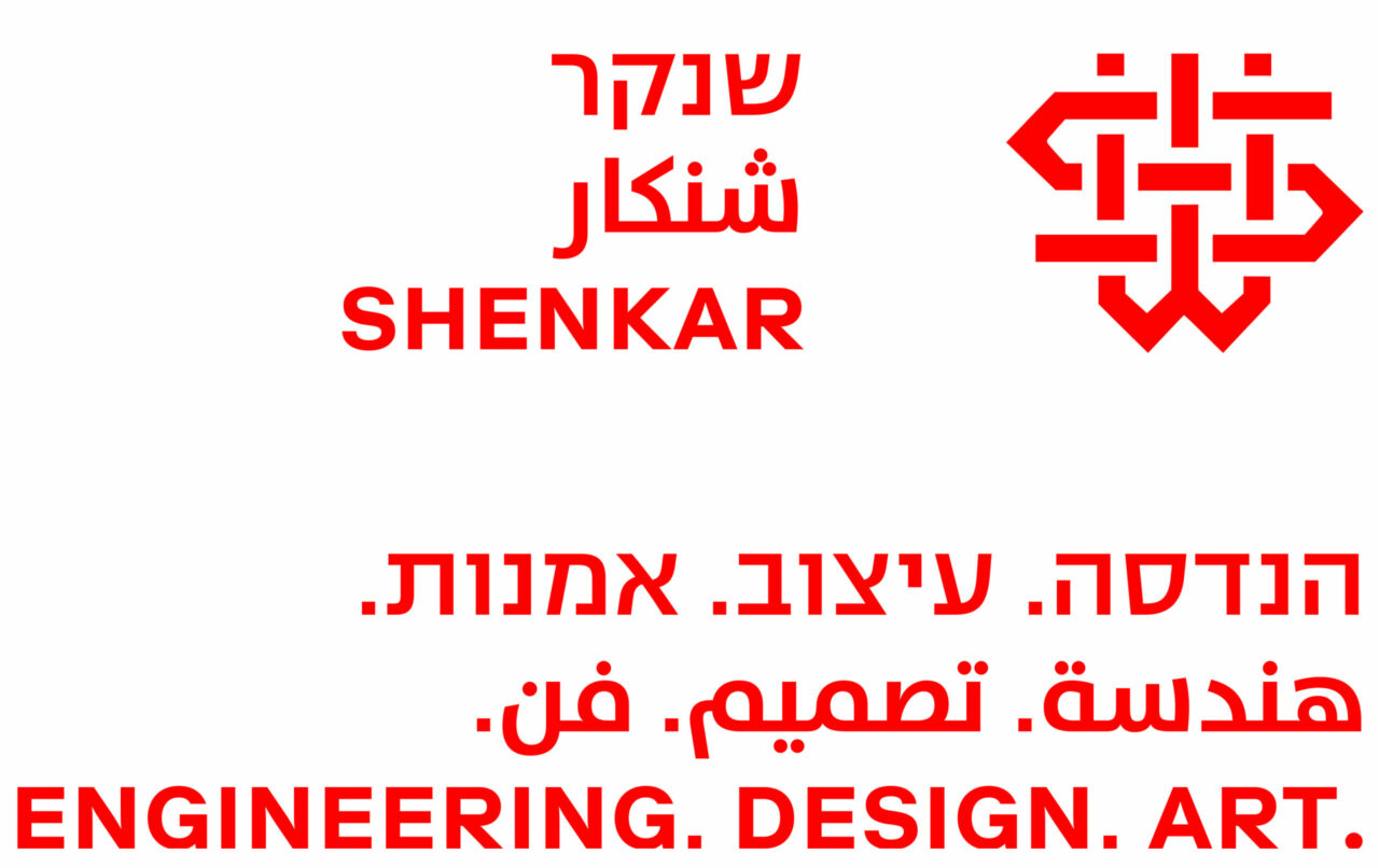 Partners | 3c AWARDS